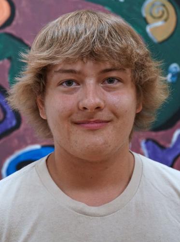 Local students participate in Arts Center camps | Local | apg-wi.com