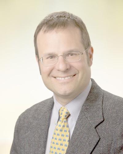 Oncologist joins care team at Ashland Cancer Center | Business | apg-wi.com