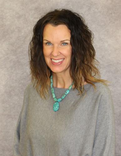 Bethany Clemenson joins the Spooner Health team as education director ...