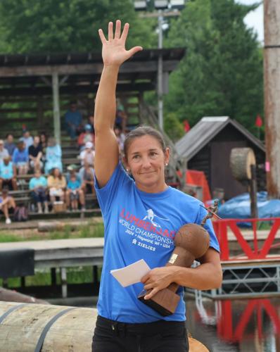 2024 Lumberjack World Championships Photos | Free | apg-wi.com