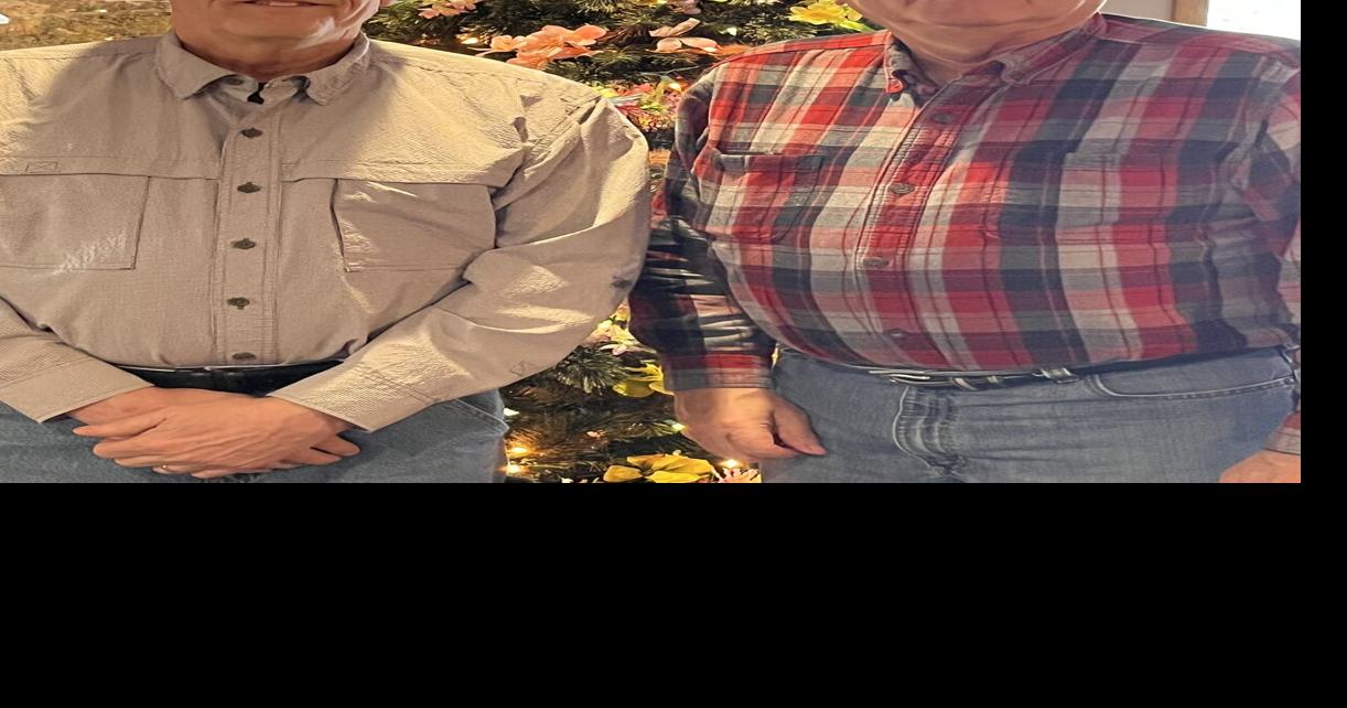 Two retired from Carquest | Local | apg-wi.com