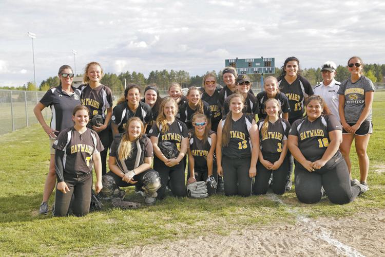 Hurricanes go 1-1 in playoffs | Subscriber | apg-wi.com