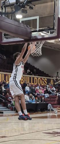 Wisconsin all-stars fall short in Border Battle, but Bay Area players ...
