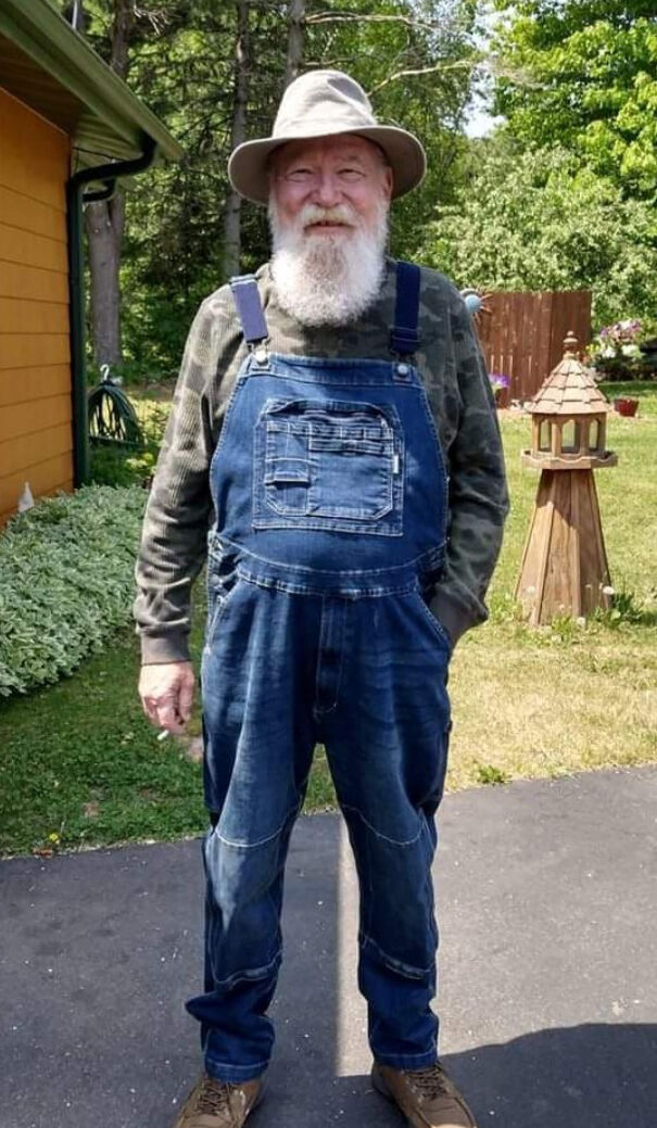 Michael John Lightner | Subscriber | apg-wi.com