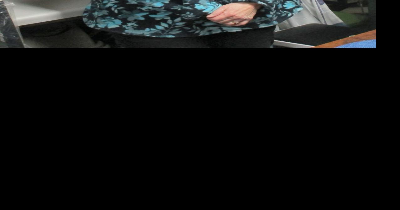 Seasonal consignment at Mix-it-up-Marketplace | Price County Review | apg-wi.com