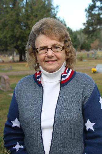 Devotion to veterans and community | Price County Review | apg-wi.com