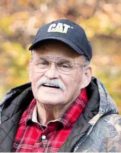 Wayne M. Robarge | Subscriber | apg-wi.com