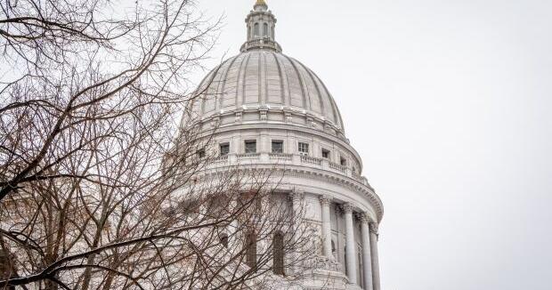 Wisconsin Senate passes bill to block state health funds for ...