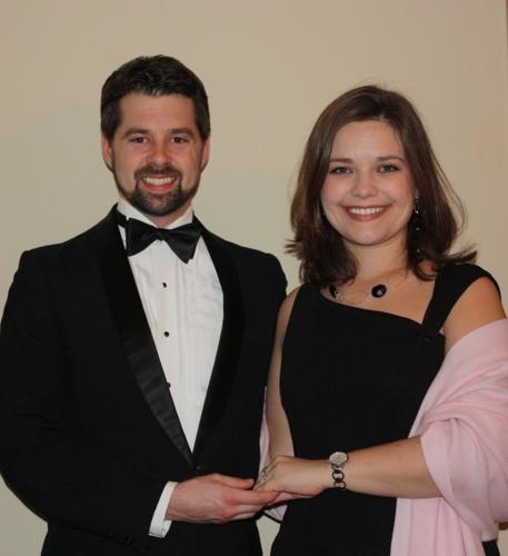 Hamp — Ratliff | Weddings | apg-wi.com