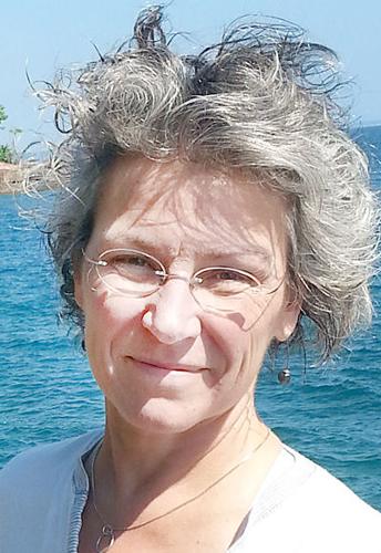 Frances Marie Jauquet | Obituaries | apg-wi.com