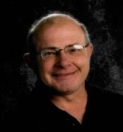 Deryl Alan Frey | Ashland Daily Press | apg-wi.com