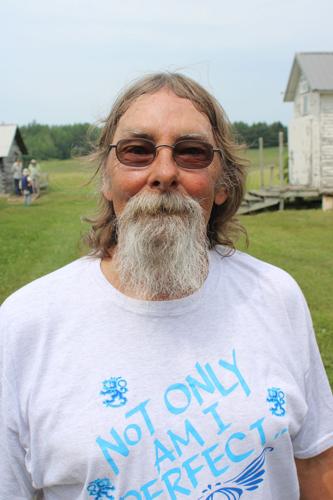 Knox Creek hosts summer celebration | Price County Review | apg-wi.com