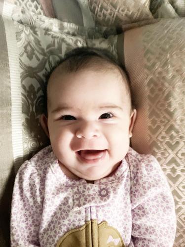 Morgan Sharlow, Gweniibian: ‘Woman Who Sleeps’ | Free | apg-wi.com