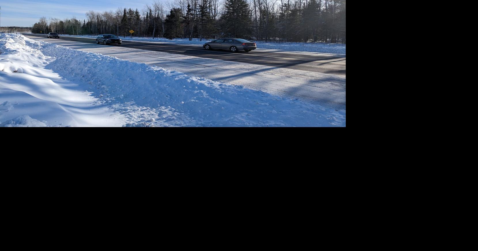 Orange-barrel season is in the works | Local | apg-wi.com