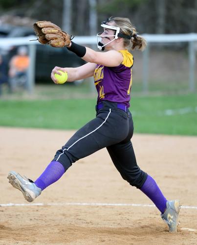 All-conference diamond stars named | High School | apg-wi.com