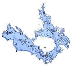 Nelson Lake Association Annual Picnic | Free | apg-wi.com