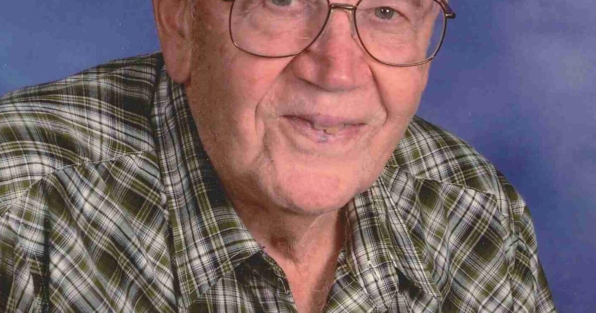 Leonard Herman Luoma | Subscriber | apg-wi.com
