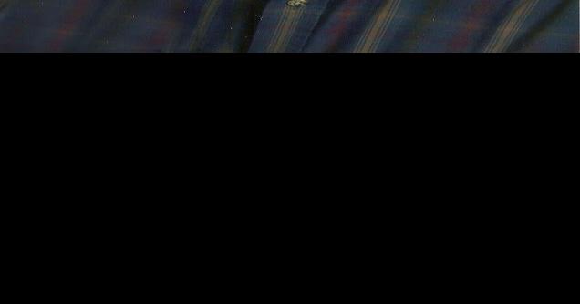 Donald E. Moore | Free | apg-wi.com