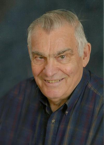 Donald E. Moore | Free | apg-wi.com