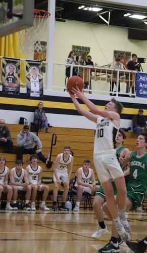 Hurricane boys beat Osceola | Subscriber | apg-wi.com