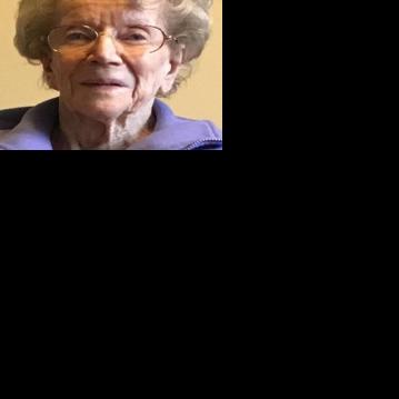 Lydia “Jane” Lynch | Free | apg-wi.com