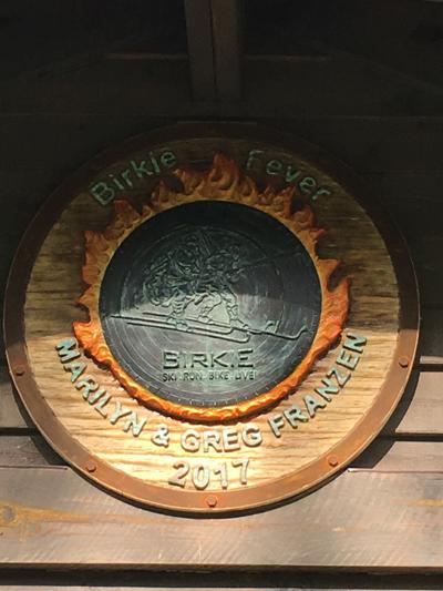 Birkie Trail users to experience improvements | News | apg-wi.com