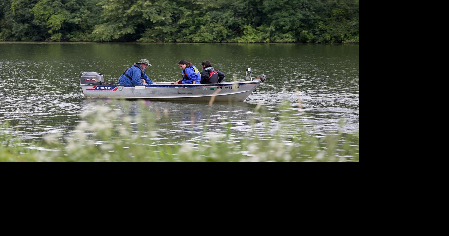 Red Cedar Watershed Conference coming up | Free | apg-wi.com