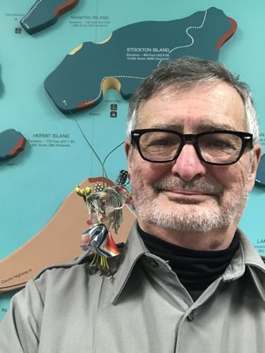 agatefairies2 | | apg-wi.com