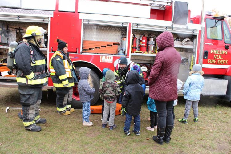 elementa fire safety