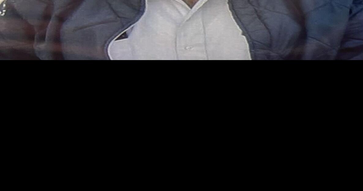 Jack Hager | Subscriber | apg-wi.com