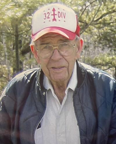 Jack Hager | Subscriber | apg-wi.com