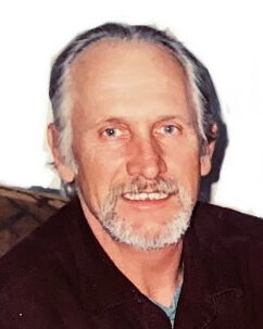 Richard C. Miller | Subscriber | apg-wi.com