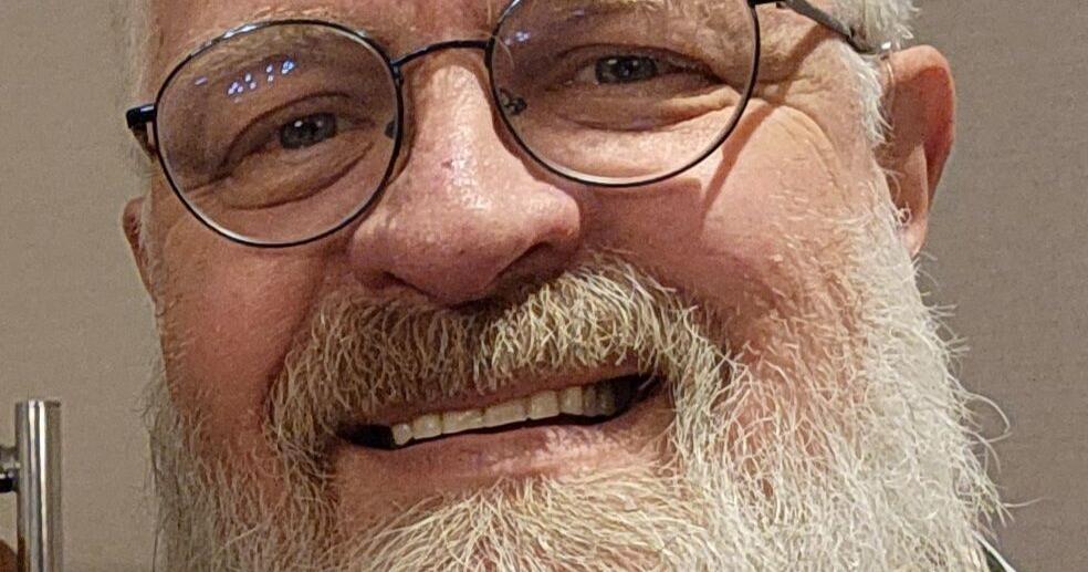 Johnson, Hedlund, Melton, Miley advance to spring School Board election ...