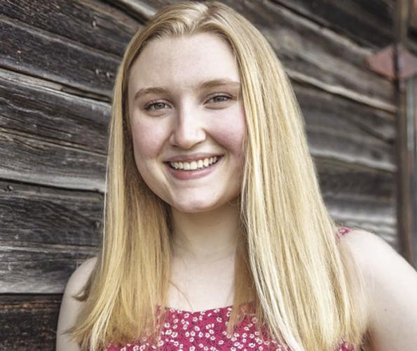 Musky Festival queen candidates announced | Free | apg-wi.com
