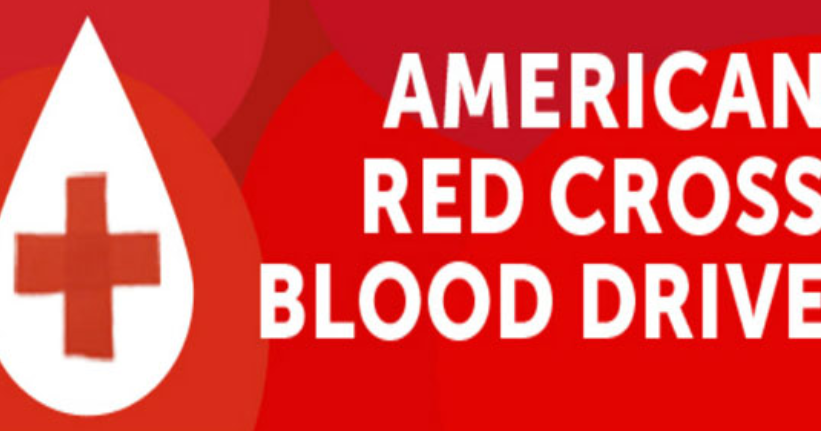 Many opportunities to give blood | Free | apg-wi.com