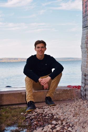 Bush, Dylan | Ashland High School | apg-wi.com