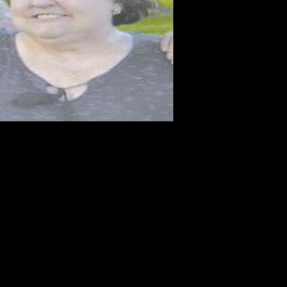 Debra Marie Carlson | Free | apg-wi.com