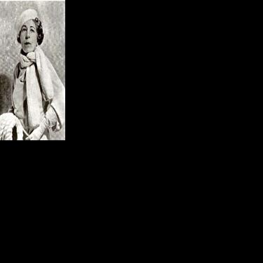 Vintage Wisconsin: Appleton-raised Edna Ferber was born this week in ...