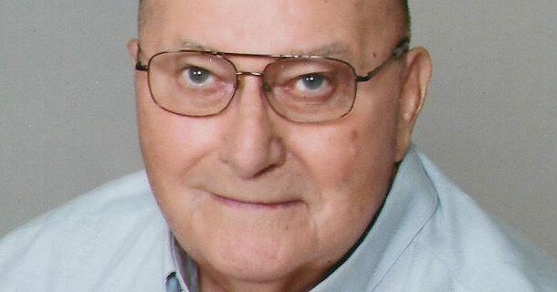 Martin F Dohnalik | Subscriber | apg-wi.com