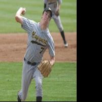 Hurricane baseball team finishes one game short of going to state ...