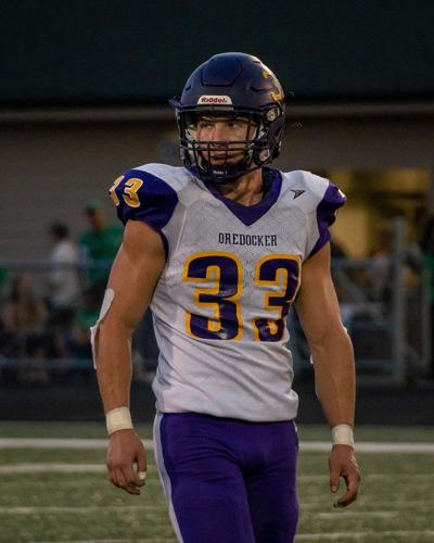 Oredockers, Castle Guards fall | High School | apg-wi.com