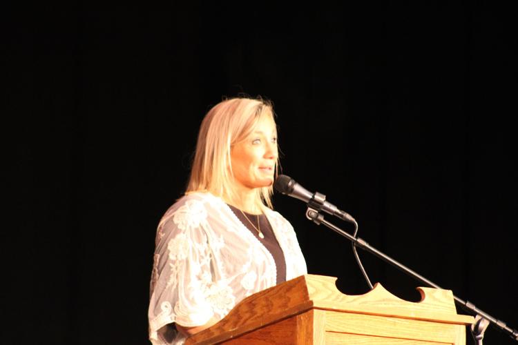 'A legacy of interaction’ | Price County Review | apg-wi.com