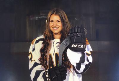 A life on the ice | Subscriber | apg-wi.com