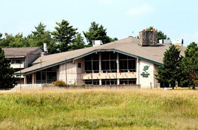 HK Hospitality negotiating with Telemark owners | Subscriber | apg-wi.com