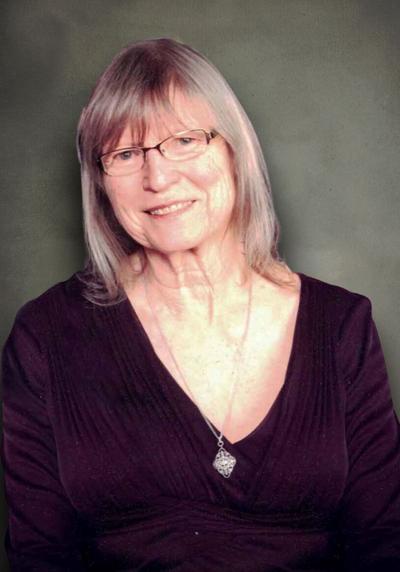 Sharon Thomas | Subscriber | apg-wi.com