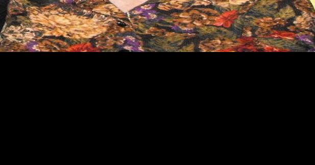 Edith E. Sturm-Page | Obituaries | apg-wi.com