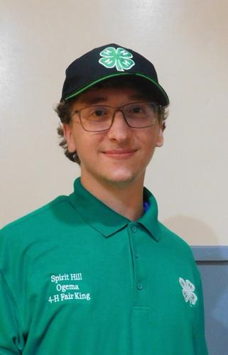 4-H Fair tradition continues | Price County Review | apg-wi.com