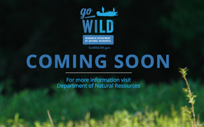 DNR’s ‘Go Wild’ to make obtaining licenses easier | Outdoors | apg-wi.com