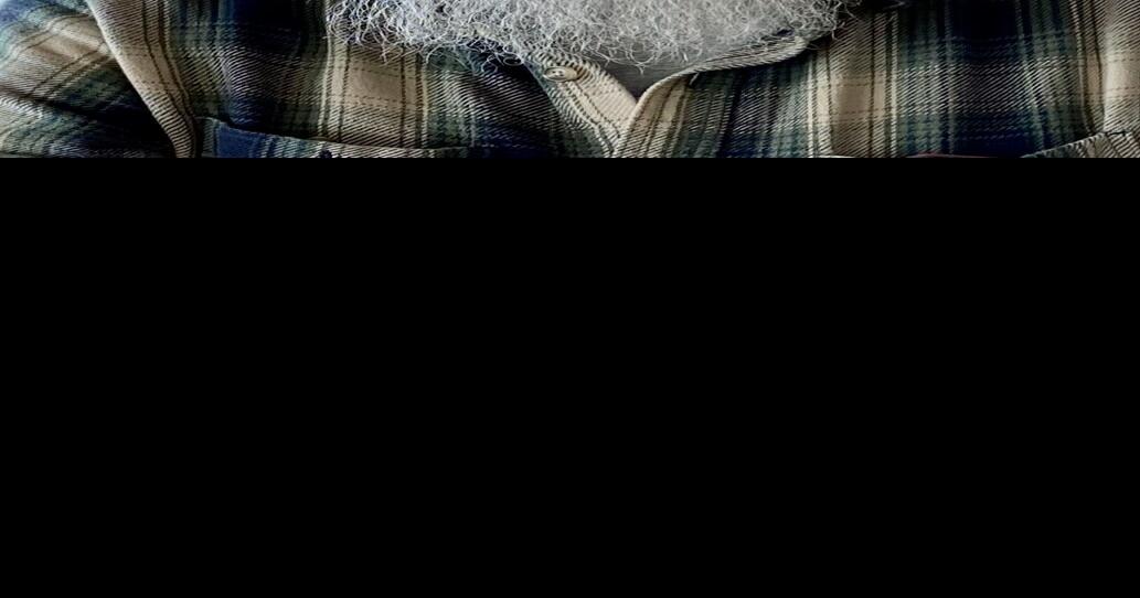 Stephan M. Brand | Subscriber | apg-wi.com