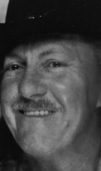 Thomas L. “Tom” Barthel Jr. | Subscriber | apg-wi.com